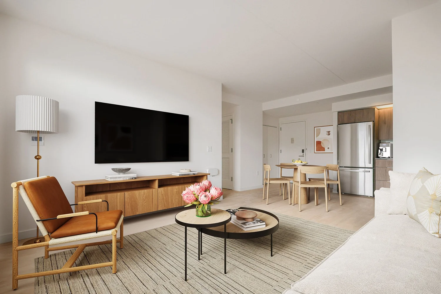 Willets Point Commons | Discover Affordable Living Now