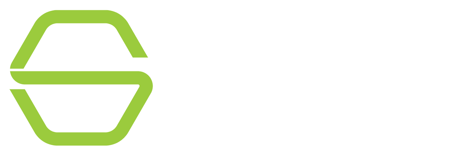 Silotech Group 2025