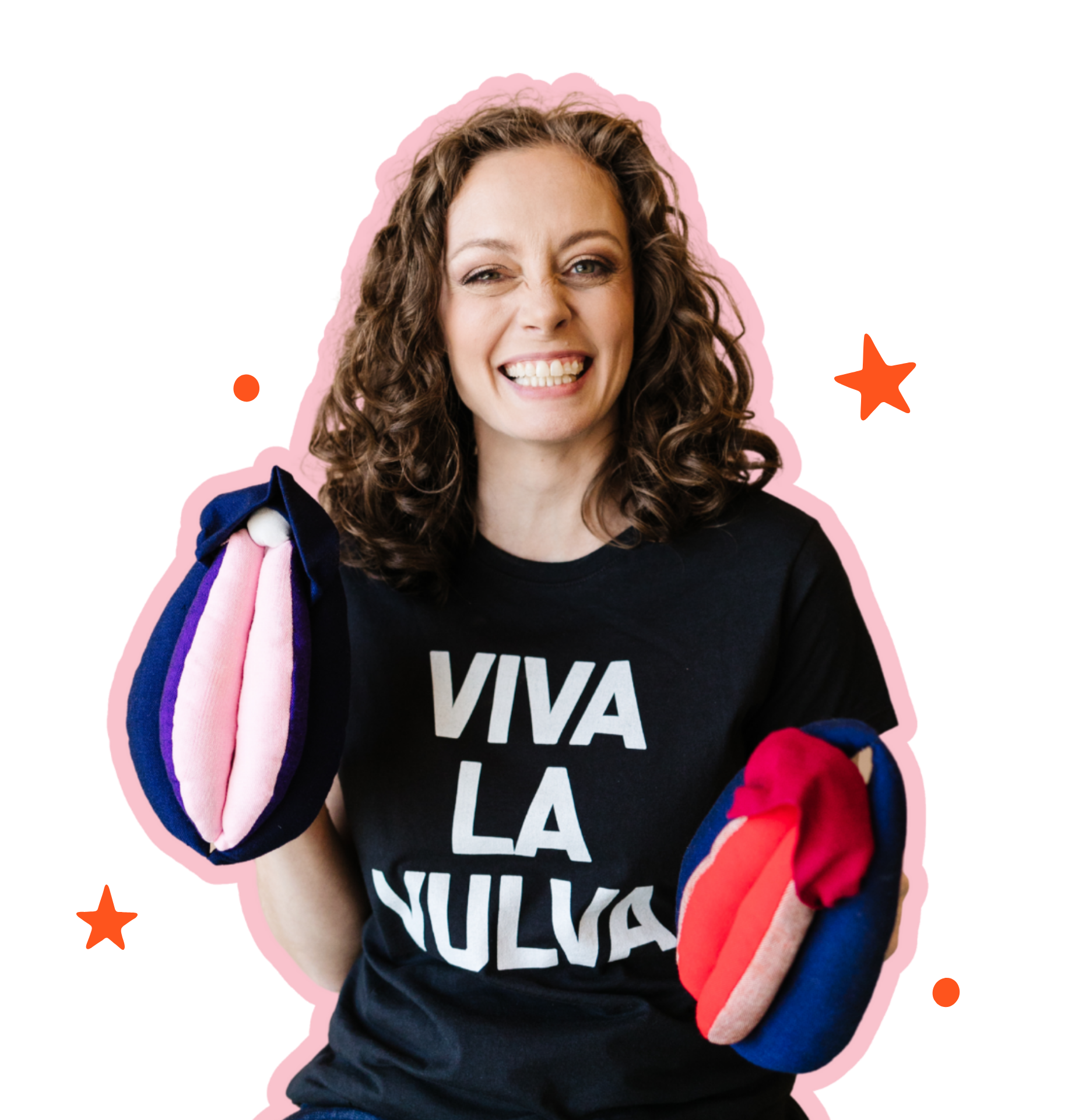 Dr. Jennifer Lincoln | OBGYN, Online Educator & Author