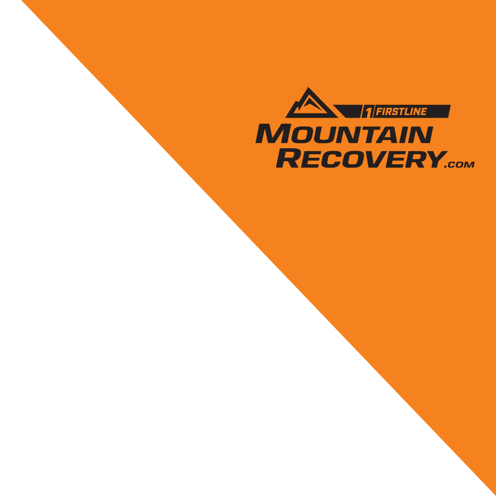 Mountain Recovery | Towing & Roadside Assistance in Colorado