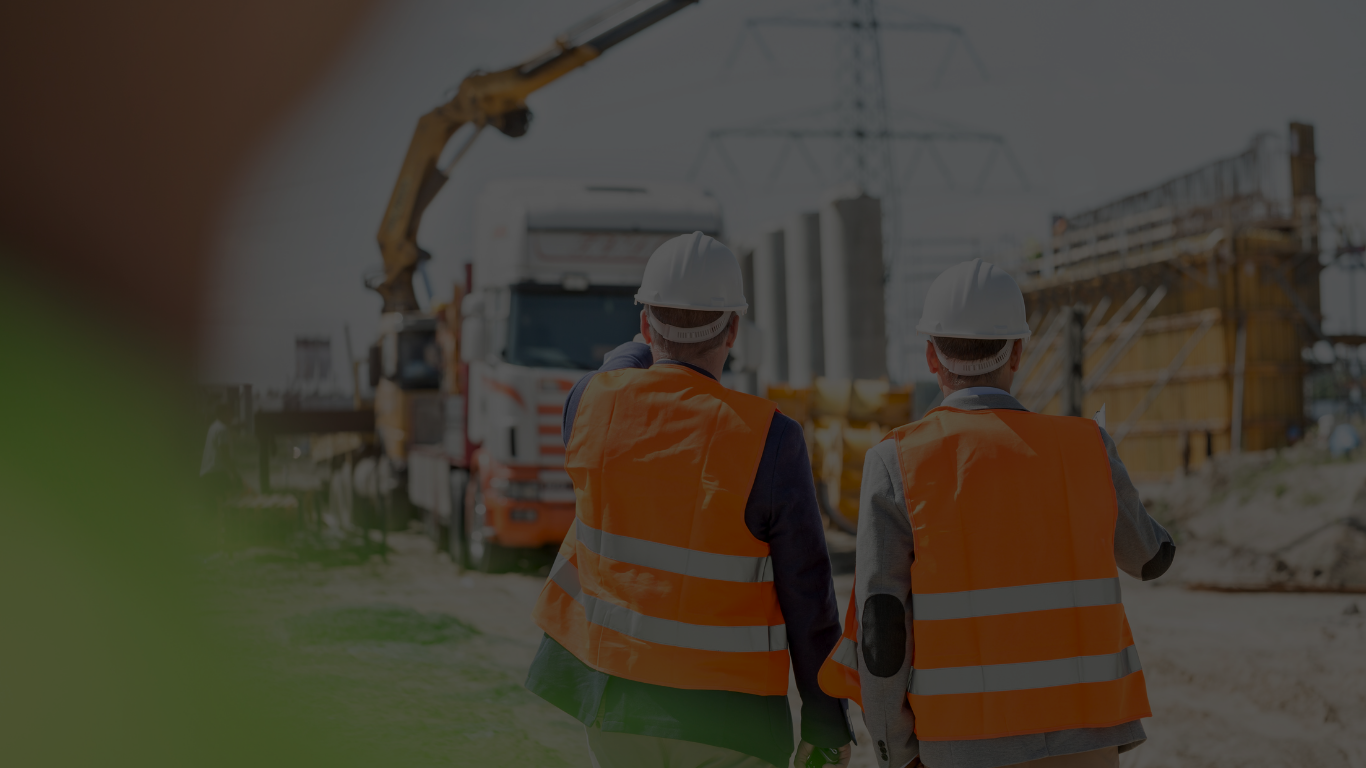 Poly Marketing and Associates - Flashing Materials — STAGING - for dev ...