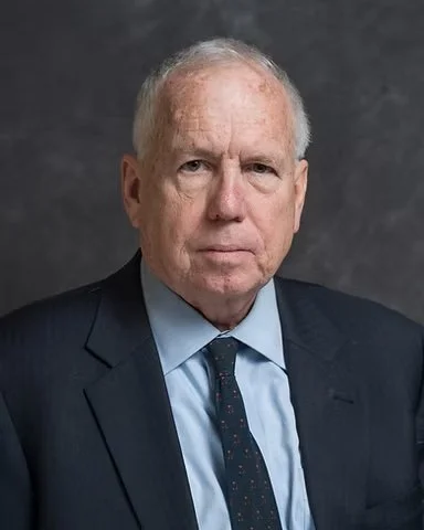 William Engel — Engel Devlin Sgambati, LLC | Estate Planning & Trusts
