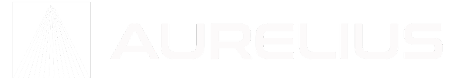 Team | Aurelius Systems