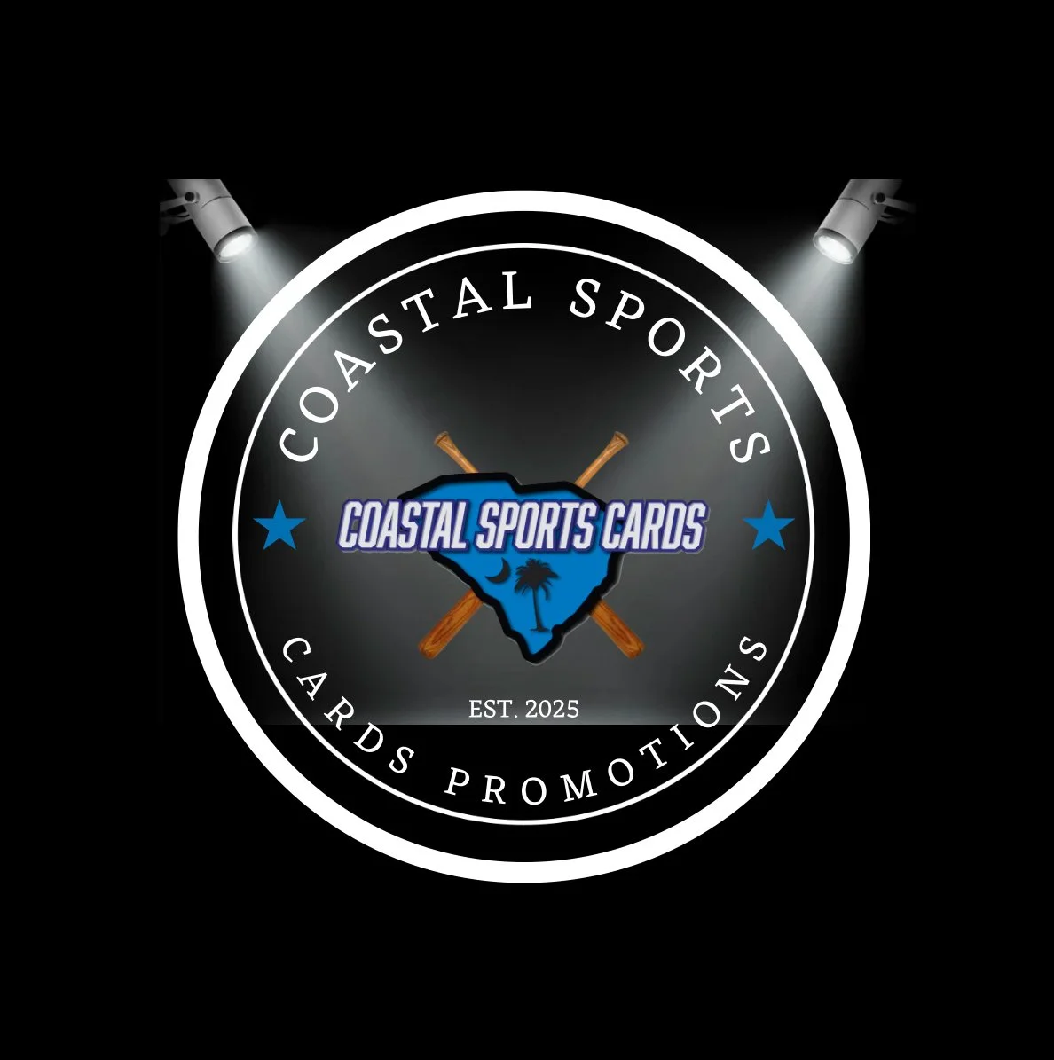 Coastal Sports Cards | Shop Quality Collectibles Today