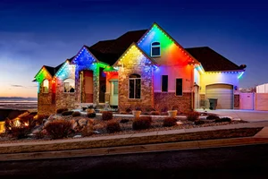 TRIMLIGHT ETX | Illuminate Your Space Today