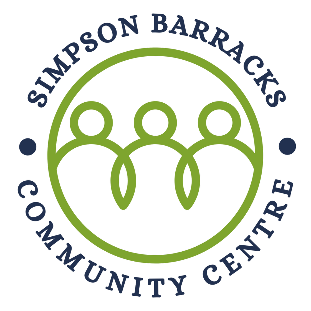 Discover Our Story at Simpson Barracks — Simpson Barracks Community