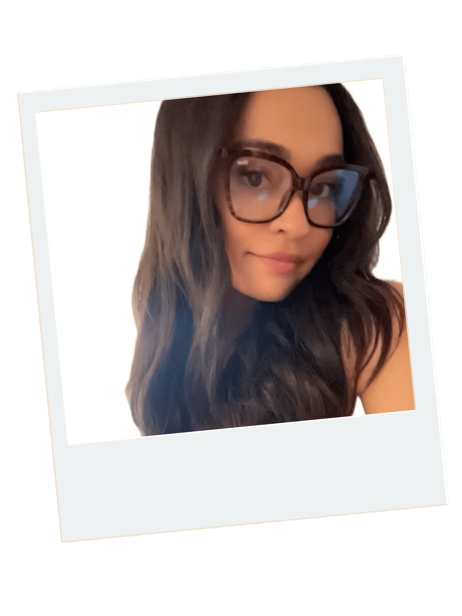 About — Emily Forney