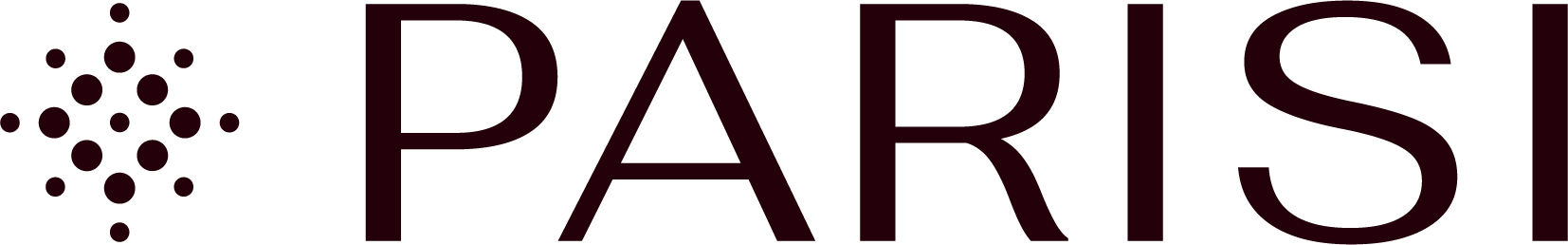 Parisi Consultancy