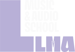 BTEC MUSIC PERFORMANCE — LMA