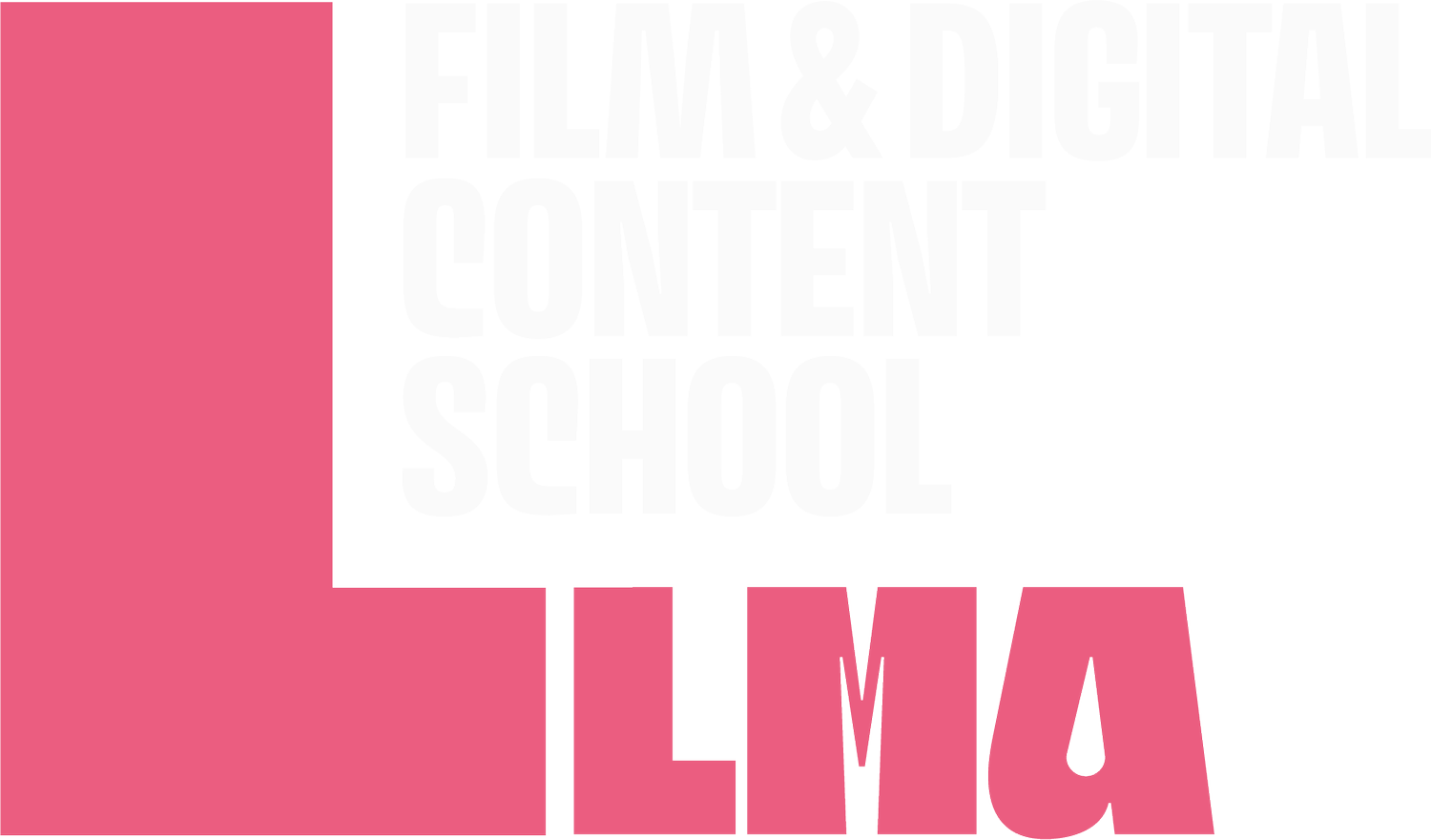 UNDERGRADUATE | Discover Your Future - Enroll Today — LMA
