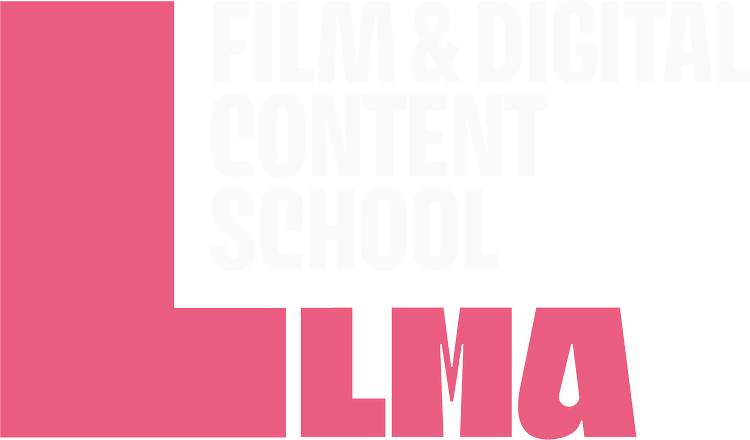 UNDERGRADUATE | Discover Your Future - Enroll Today — LMA