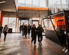 Open Days & Virtual Events | Book Now — LMA