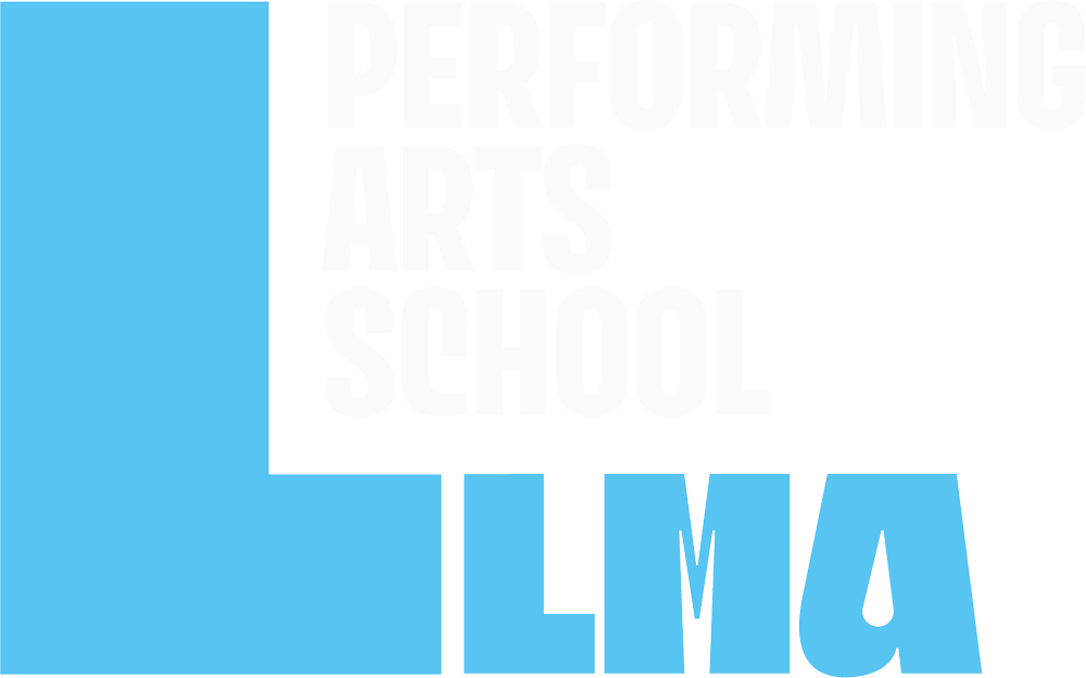 Study BA (Hons) Dance Performance at LMA — LMA