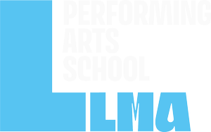 Study BA (Hons) Dance Performance at LMA — LMA