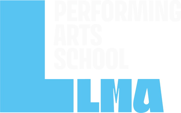 Acting Stage and Screen | Advance Your Acting Career – Enroll Today — LMA