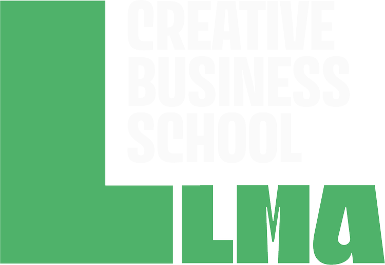 Business School | Enrol Today — LMA