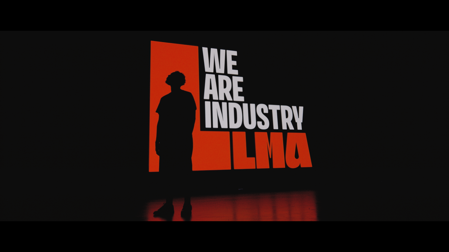 Study BA (Hons) Dance Performance at LMA — LMA