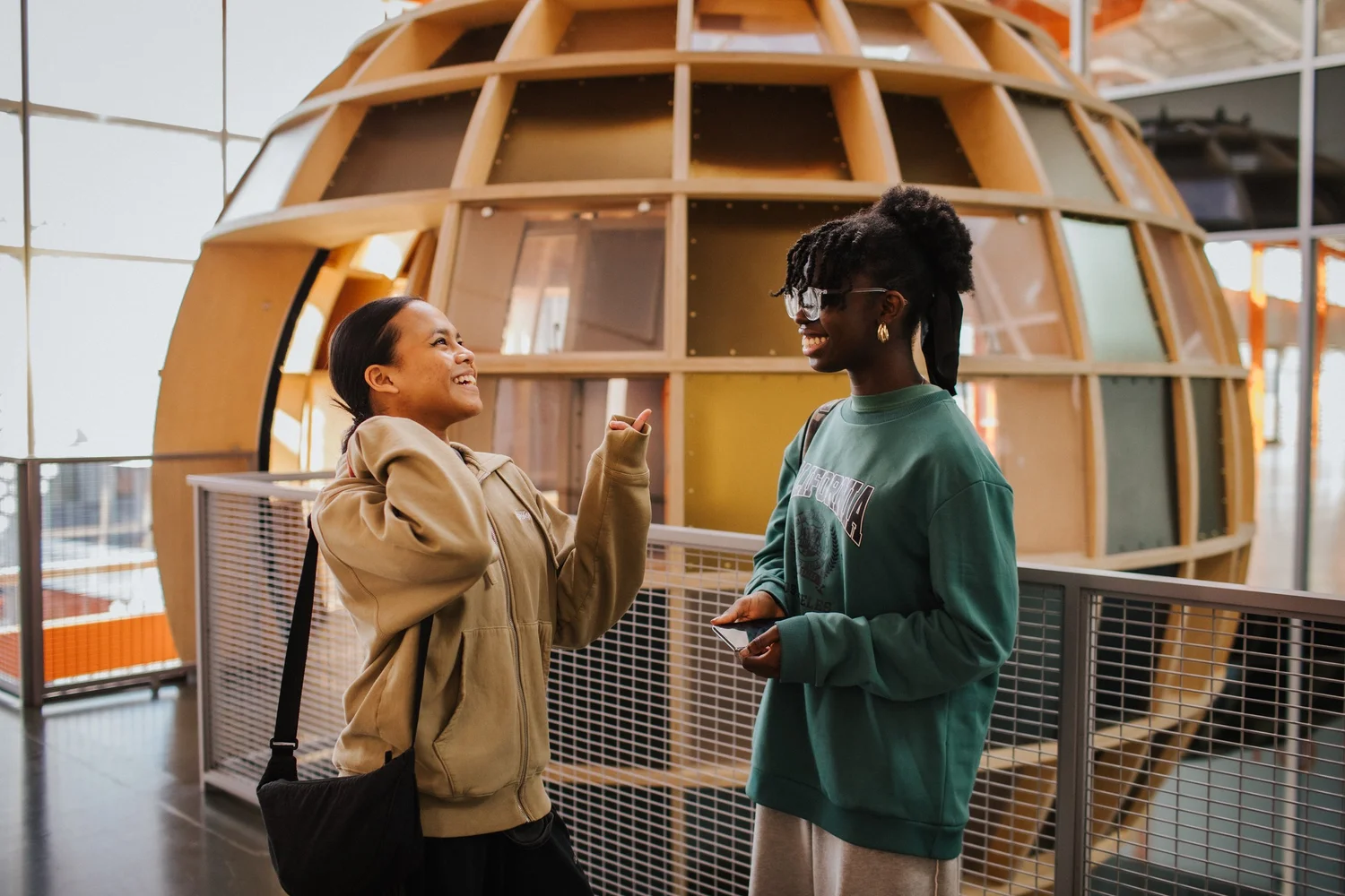 Our Schools | Discover Creative Careers – Enroll Today — LMA