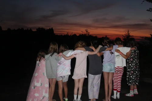 Camp Toccoa Overnight Summer Camp | Join the Adventure Today — Camp ...
