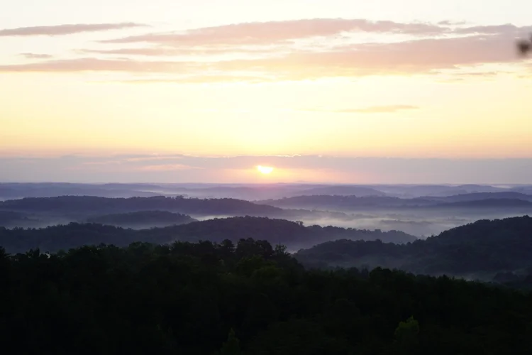 Camp Toccoa Overnight Summer Camp | Join the Adventure Today — Camp ...