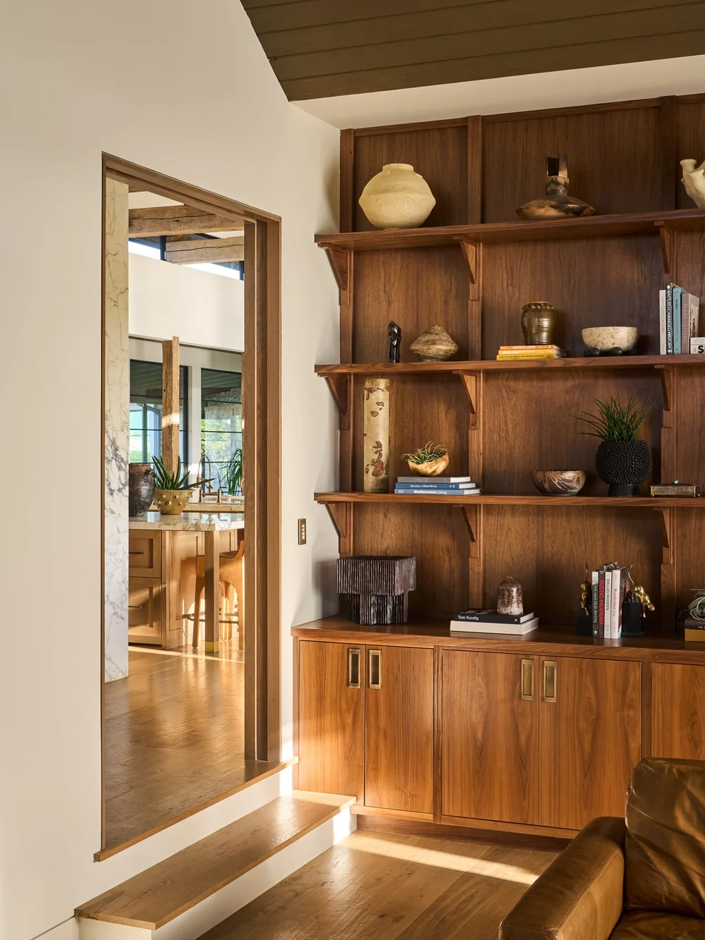Heritage Ranch — Angeline & Co.