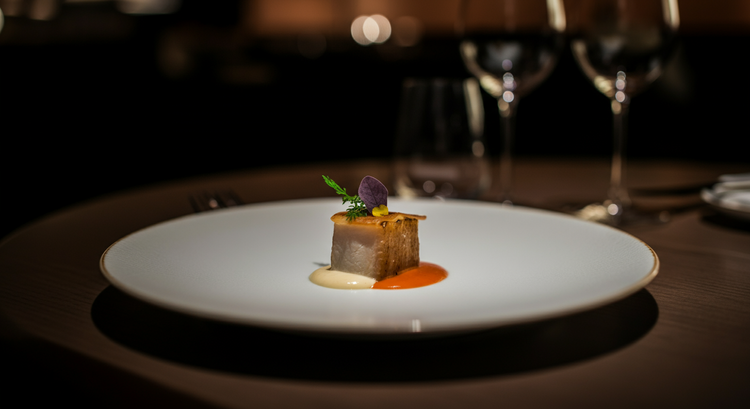 Revival Restaurant Group