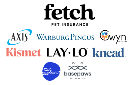 Fetch Pet Insurance Proudly Supports Project Street Vet — Project ...