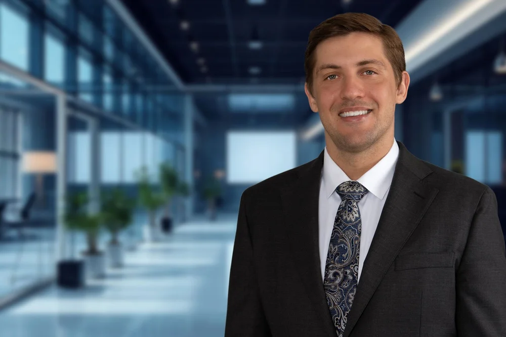 Michael Schimpf | Expert Legal Solutions – Get Advice Now — Cook ...
