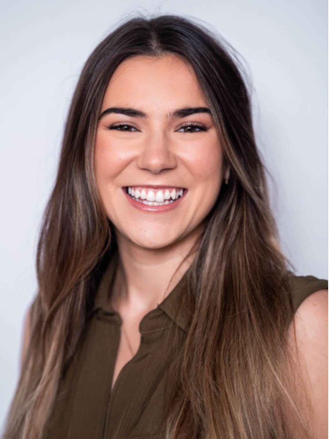 How can I support your school? — Novi Tutoring