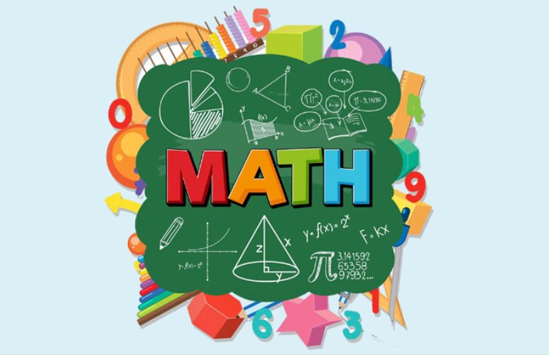 How can I support your school? — Novi Tutoring