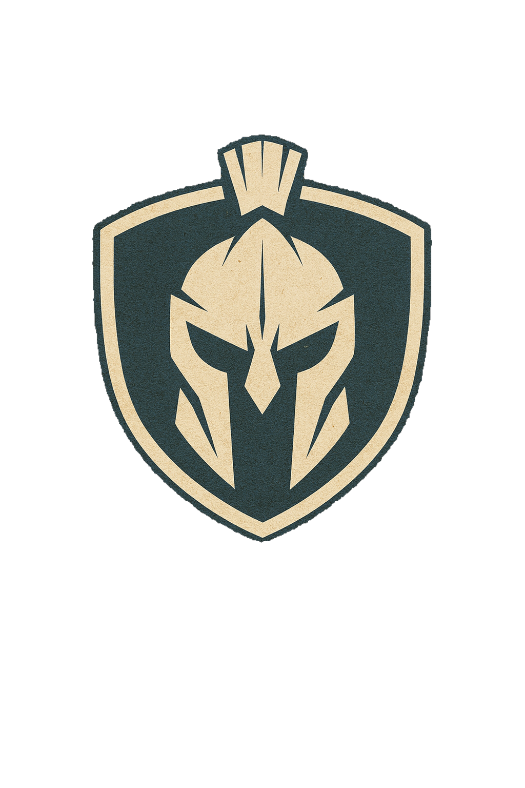 About — Titan Combat Collective