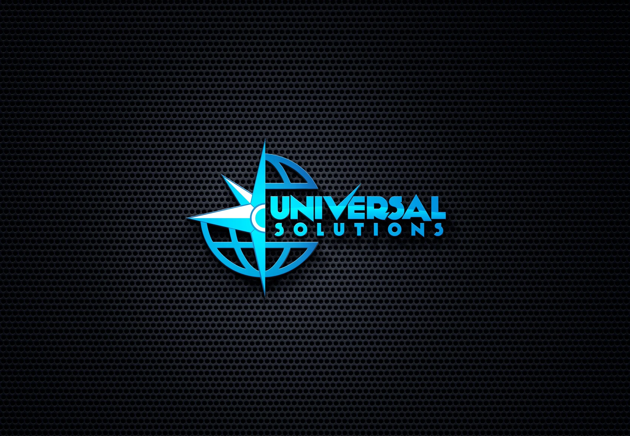 Universal Solutions - #1 Charlotte Home Renovation