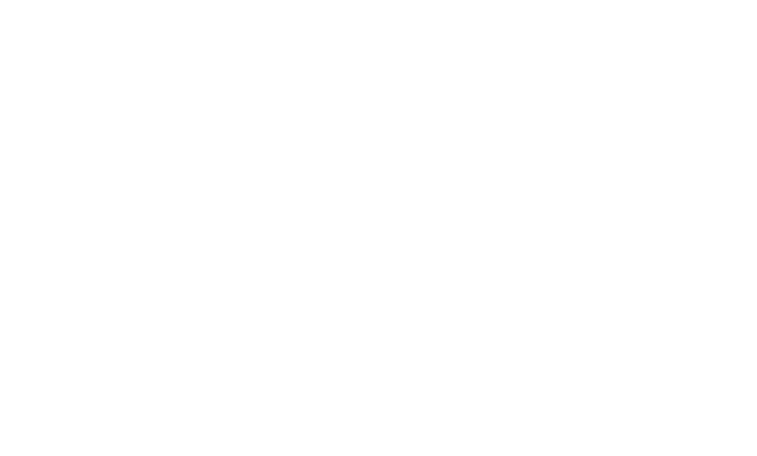 Contact Us | Explore & Skate Today – Contact Us — Murrayfield Ice Arena