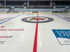 Murrayfield Ice Arena | Experience Ice Fun Today