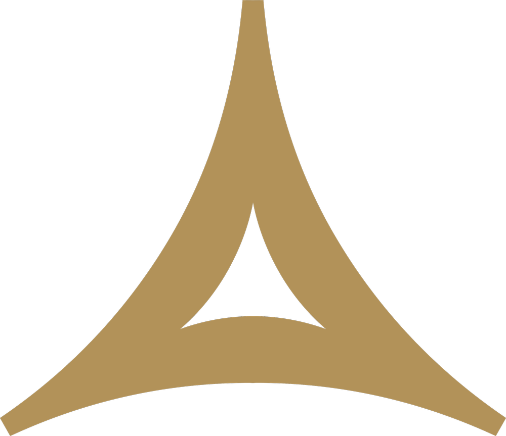 Legacy Icons