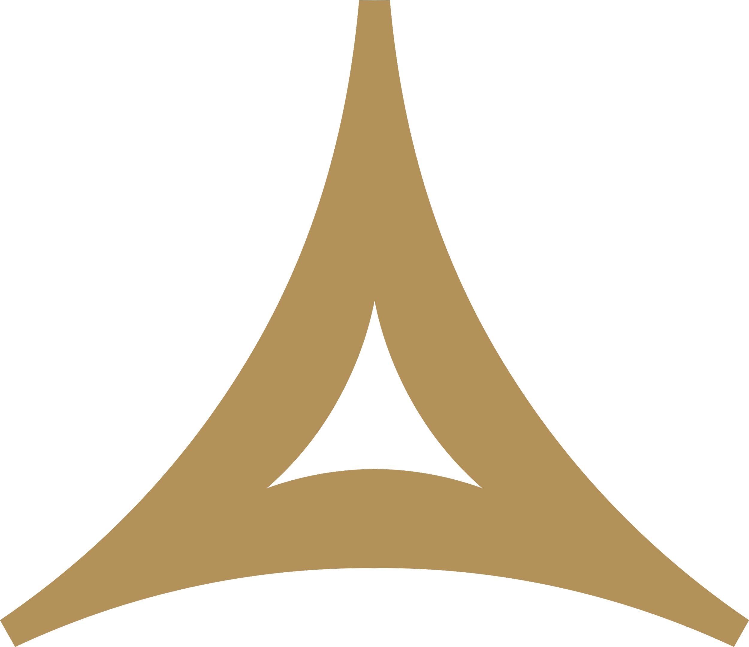 Legacy Icons