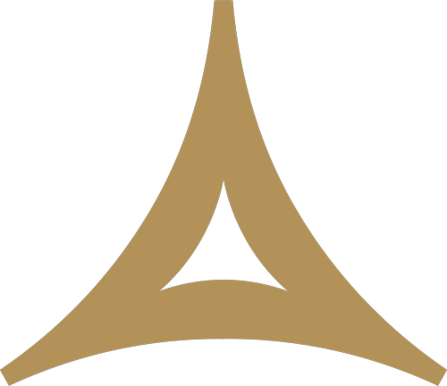 Legacy Icons