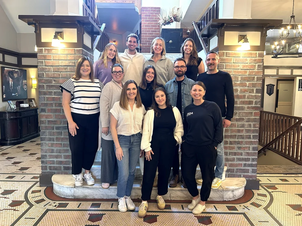 IIDA Mid-America Chapter