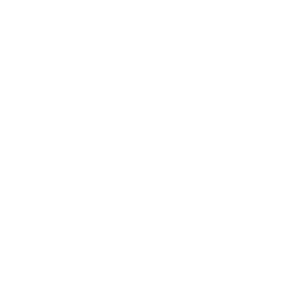 Resources — IIDA Mid-America Chapter