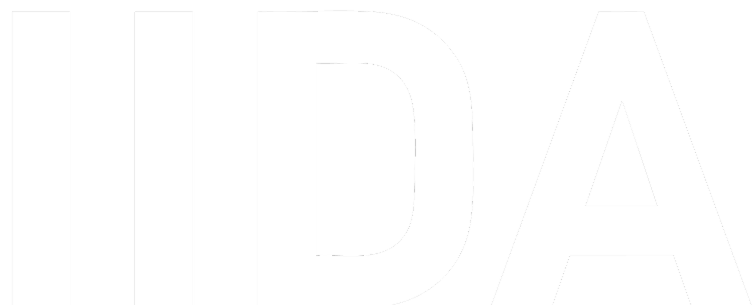 IIDA Mid-America Chapter