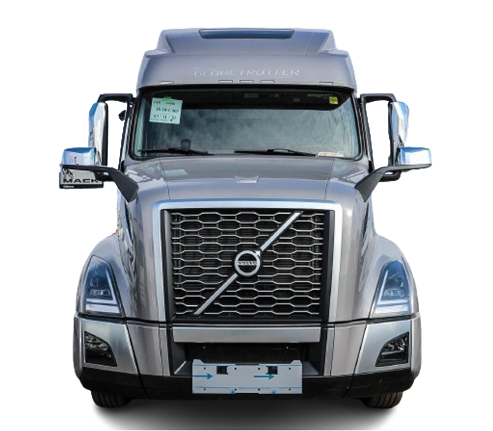 Cargo Connect | Your Missing Link to a More Efficient Supply Chain