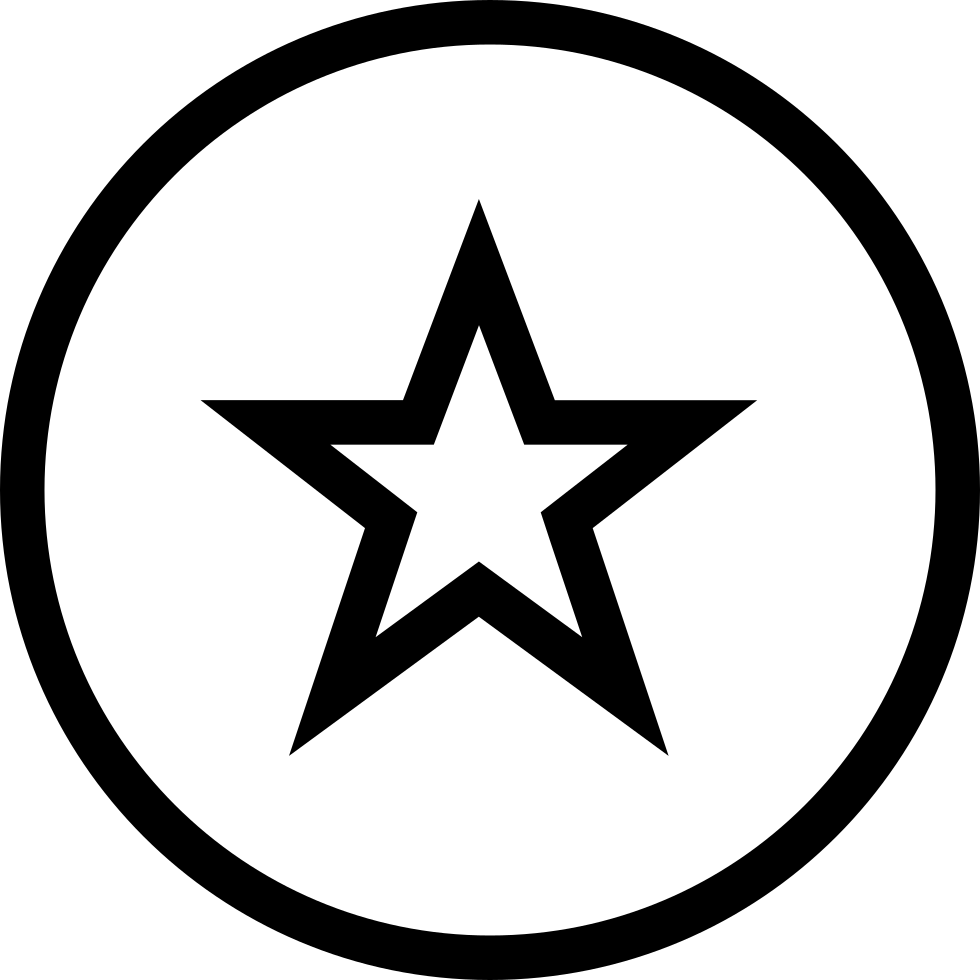 Cargo Connect | Your Missing Link to a More Efficient Supply Chain