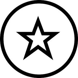 Cargo Connect | Your Missing Link to a More Efficient Supply Chain