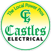 Top 7 Electrical Panel Brands for Homeowners in 2025 — Castles Electrical