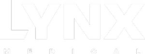 LYNX Medical