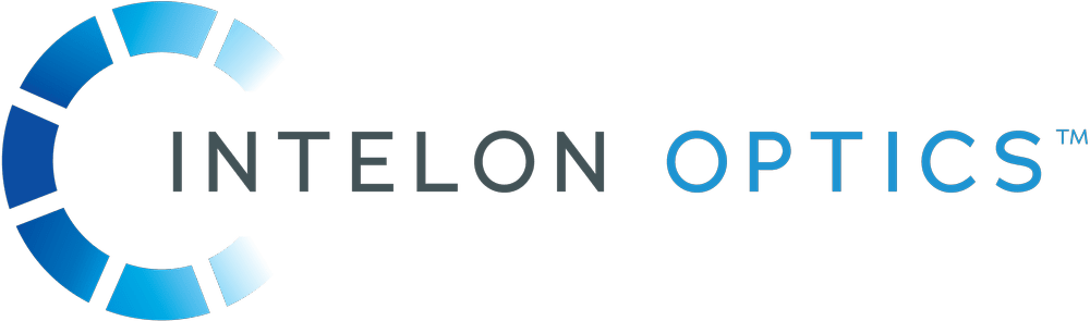 BOSS® | Brillouin Optical Scanning System — Intelon Optics