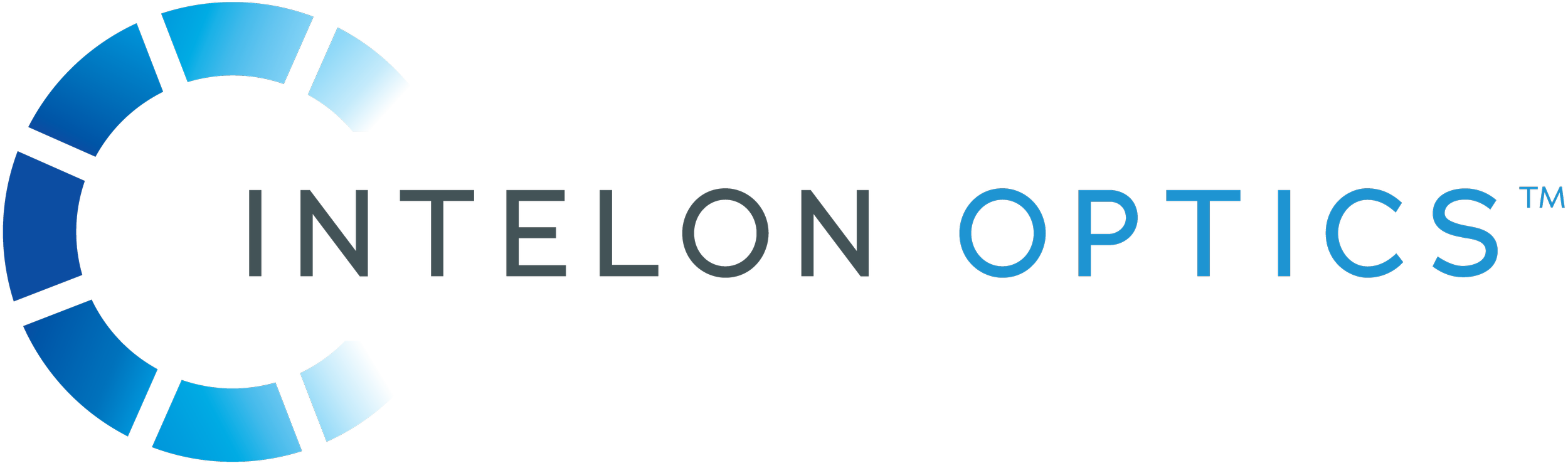 BOSS® | Brillouin Optical Scanning System — Intelon Optics