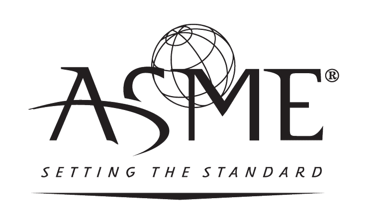 ASME Hardware