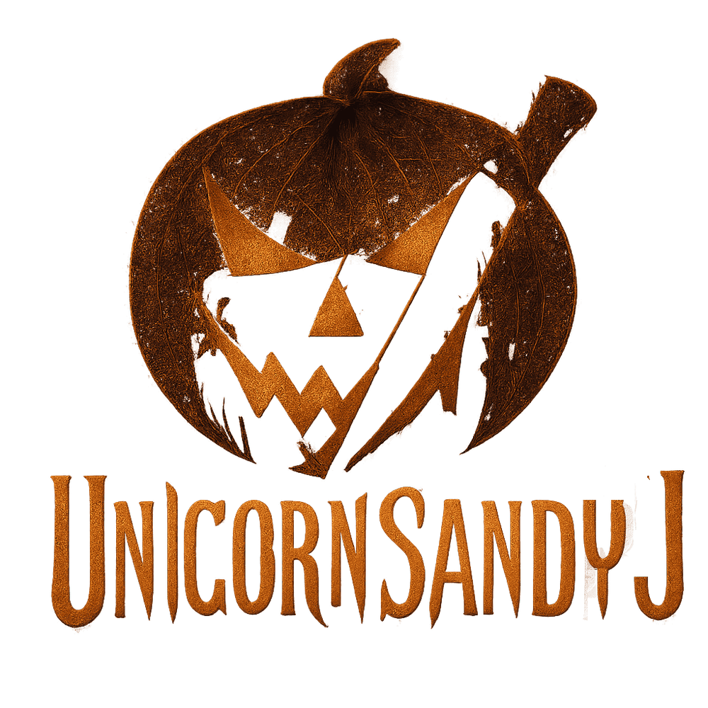 Sandy Johnson's Website | Autographs & Collectibles