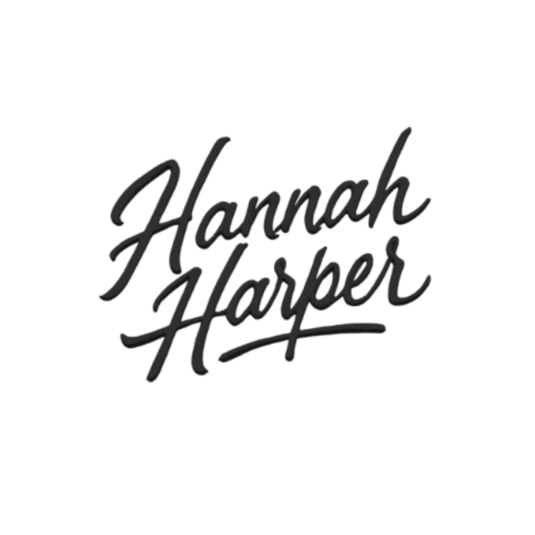 Hannah Harper